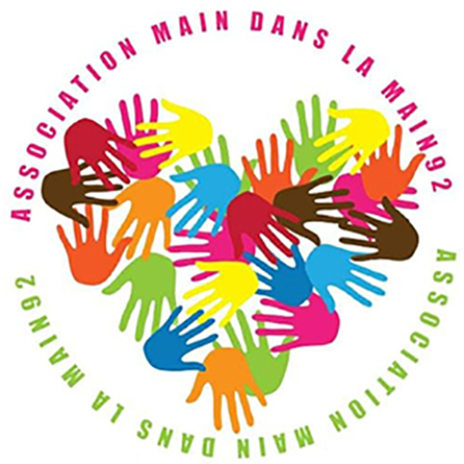 Accueil - Mdlm92 : Association humanitaire
